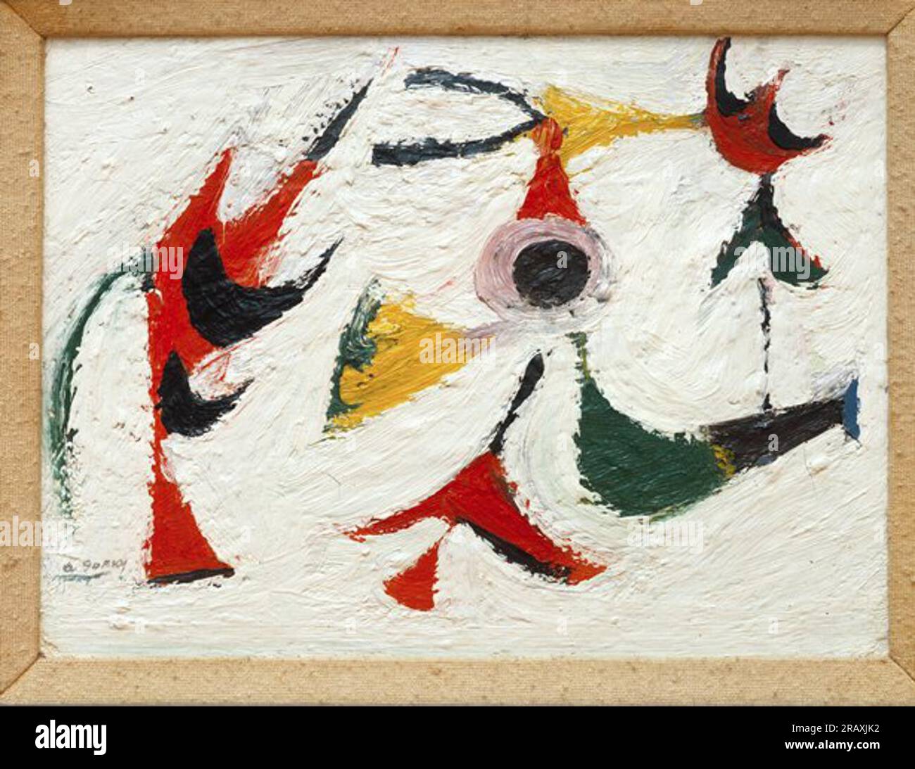 Guiltless doves hi-res stock photography and images - Alamy