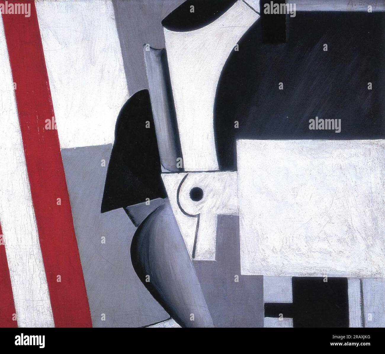 Evolution of forms under aerodynamic limitations hi-res stock ...