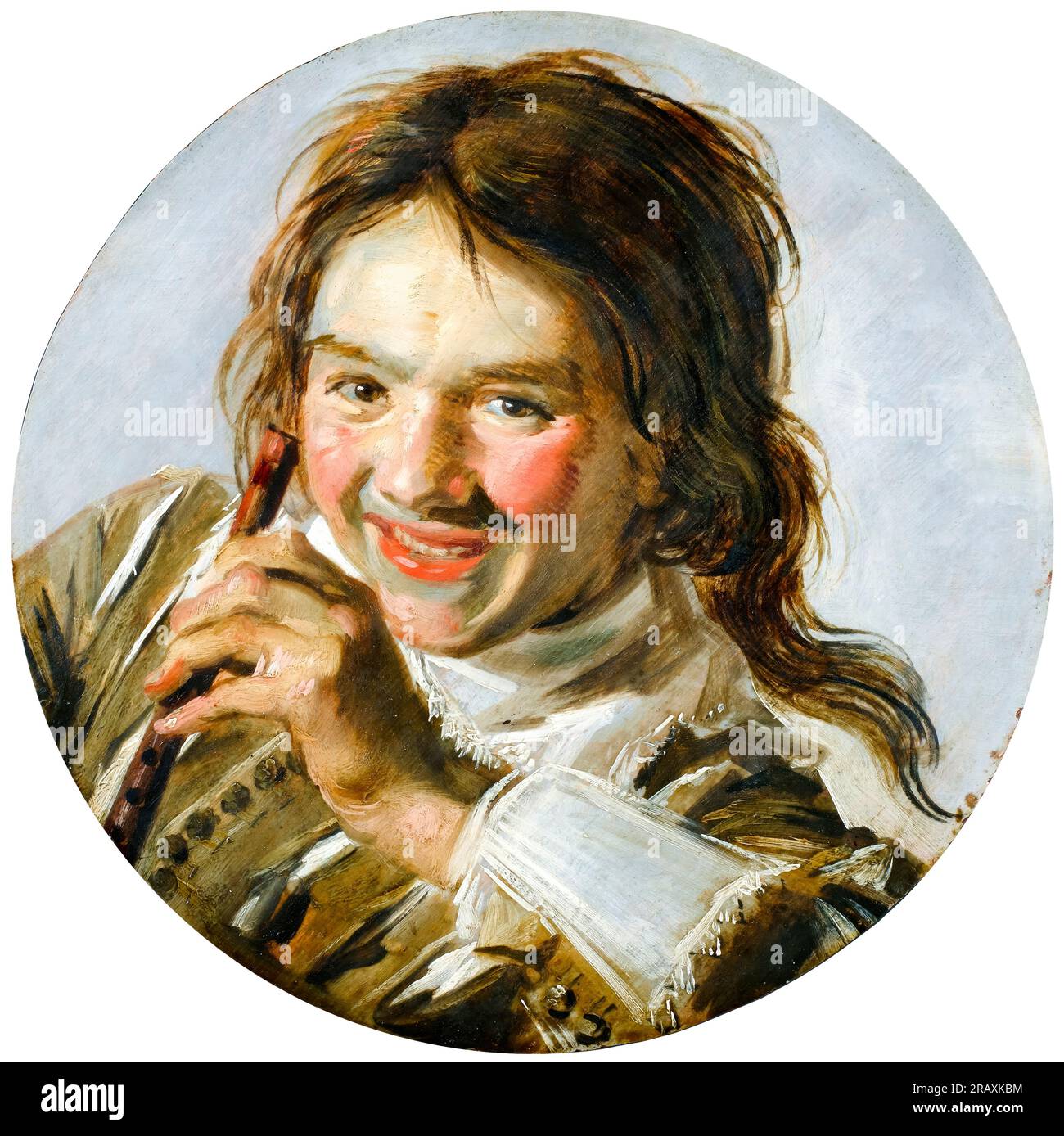 1625 1628 Cut Out Stock Images & Pictures - Alamy