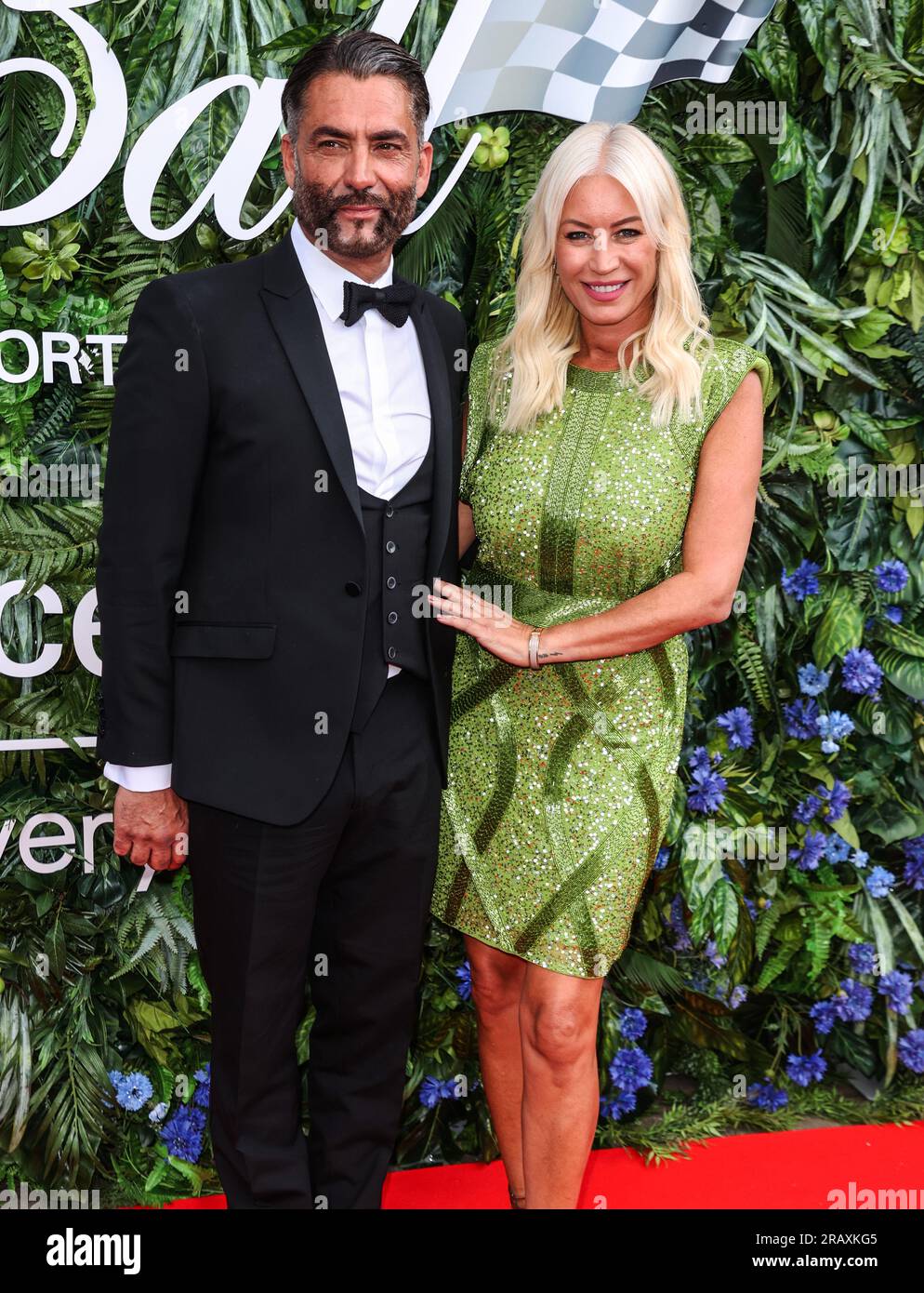 Jimmy barba hi-res stock photography and images - Alamy