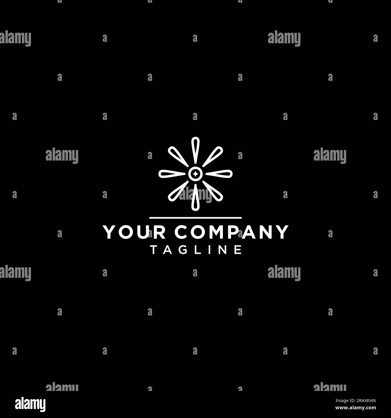 Corporate elegance Stock Vector Images - Alamy