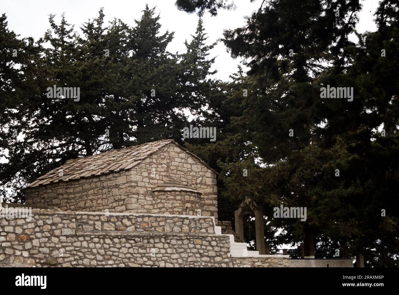 Siana mountain hi-res stock photography and images - Alamy