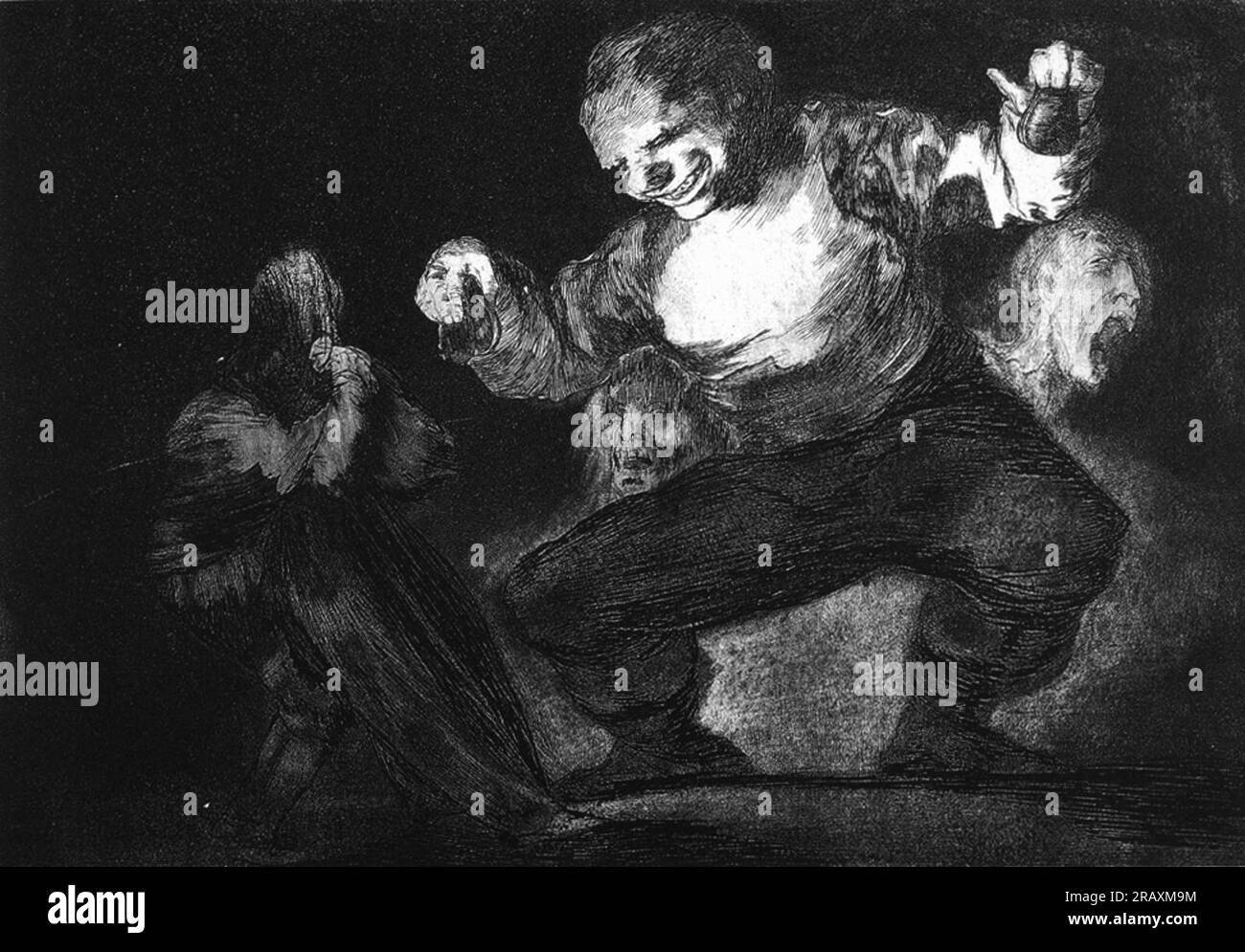 Twerp hi-res stock photography and images - Alamy