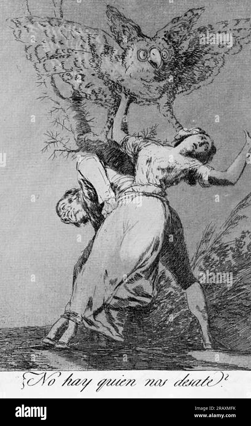 Untie hi-res stock photography and images - Alamy