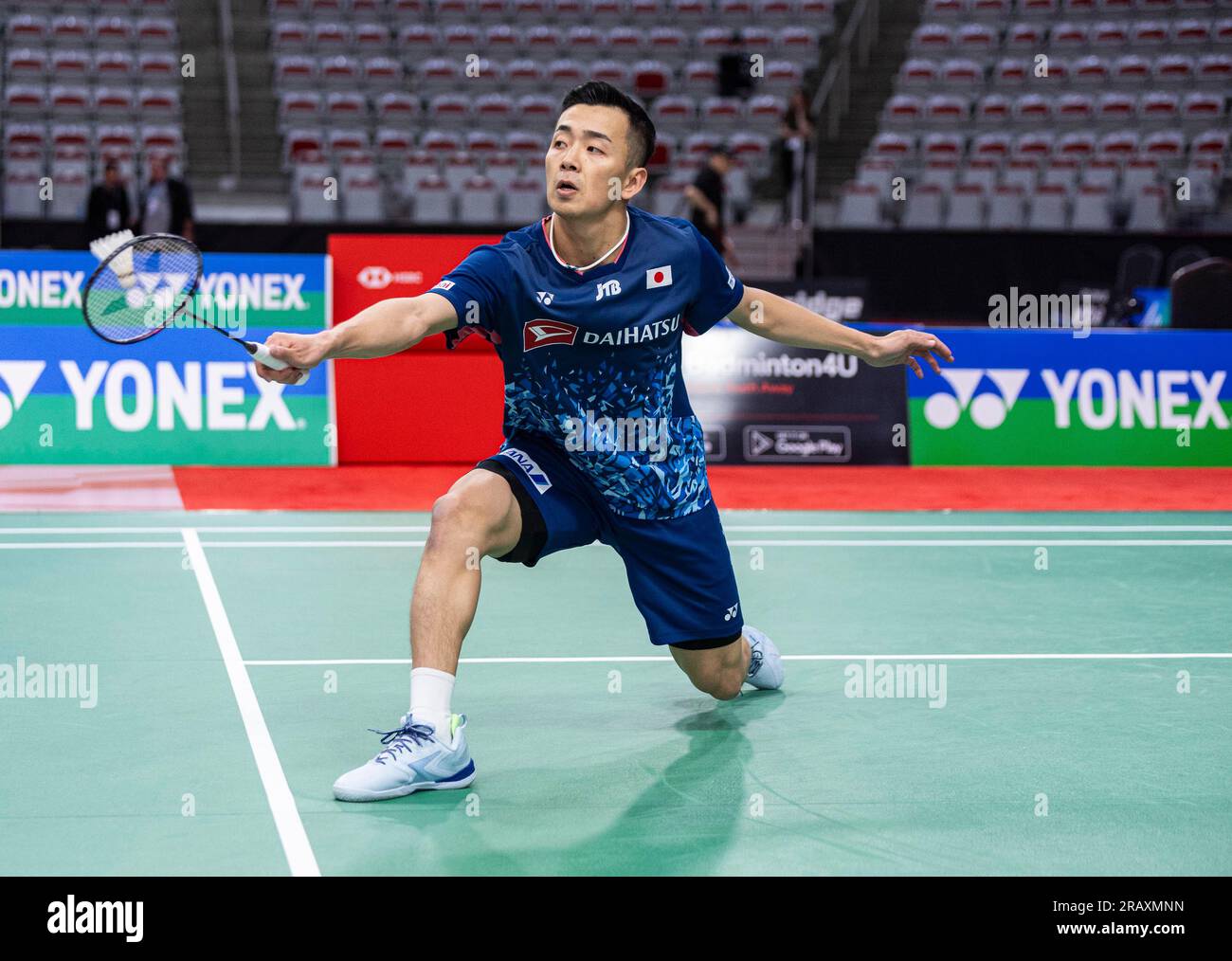 Su li yang hi-res stock photography and images - Alamy