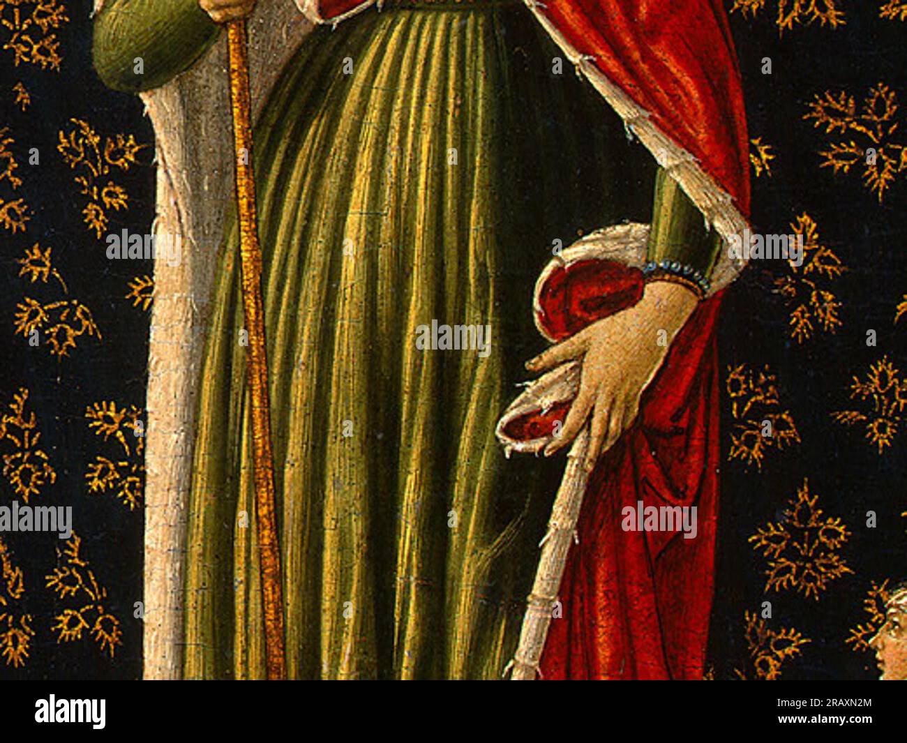 The donor detail hi-res stock photography and images - Alamy