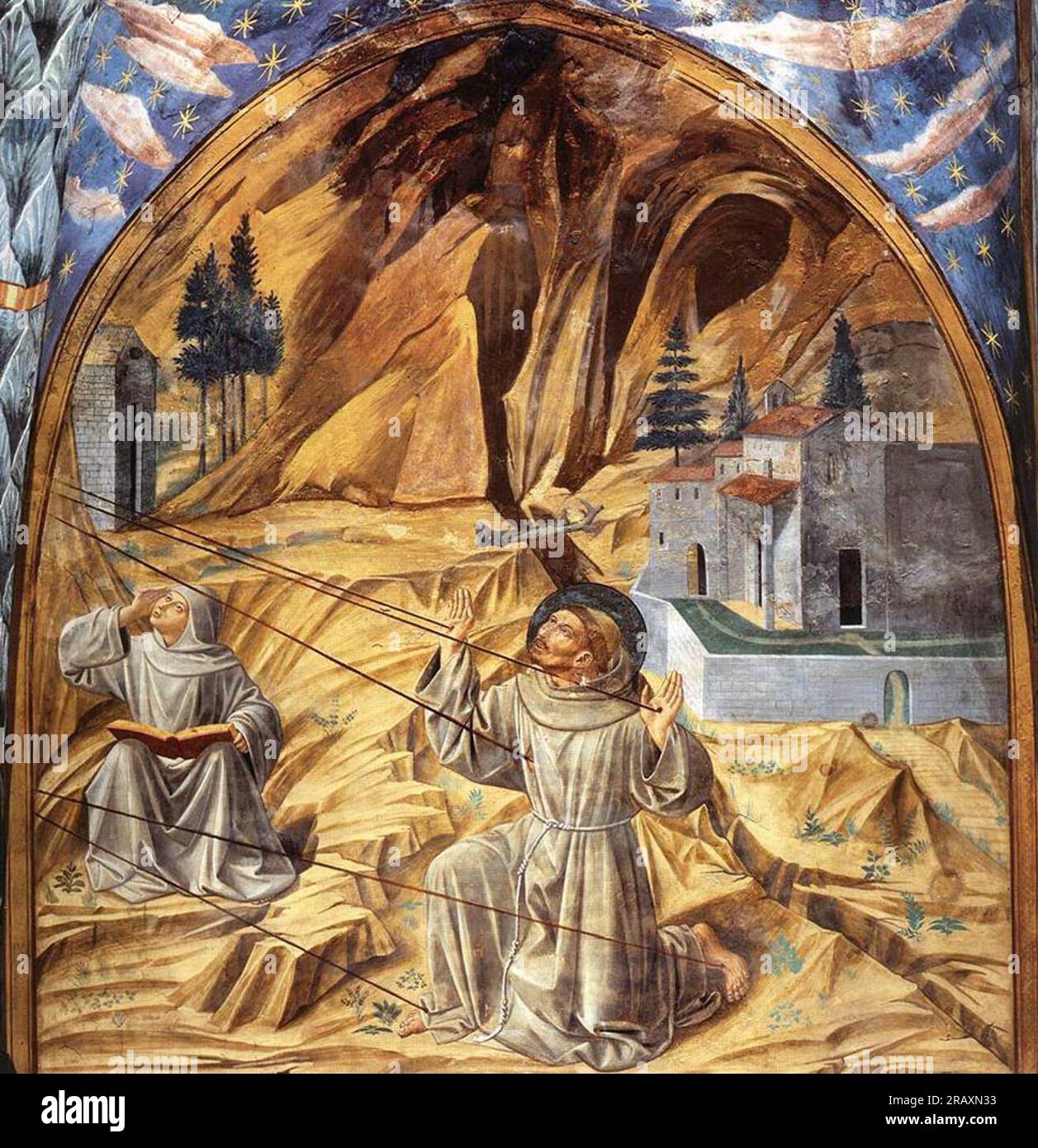 Stigmatization hi-res stock photography and images - Alamy