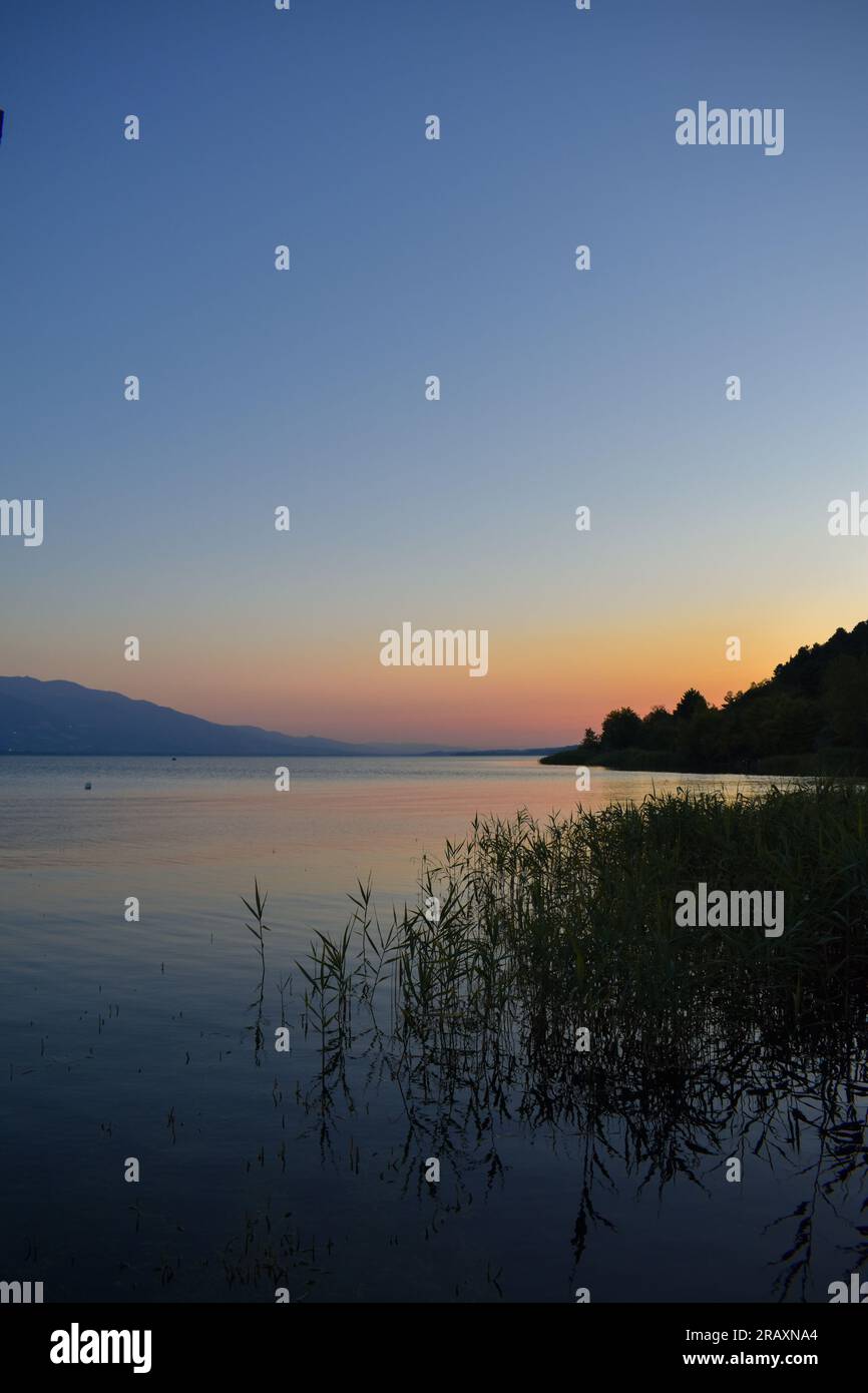 Sapanca hi-res stock photography and images - Alamy