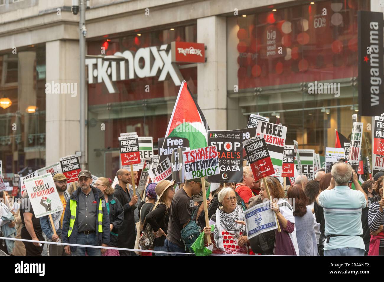 Freela tshafts hi-res stock photography and images - Alamy