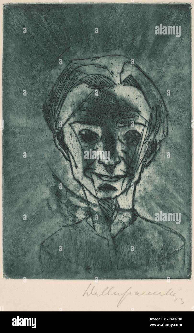 Kopf 17 3 8 hi-res stock photography and images - Alamy