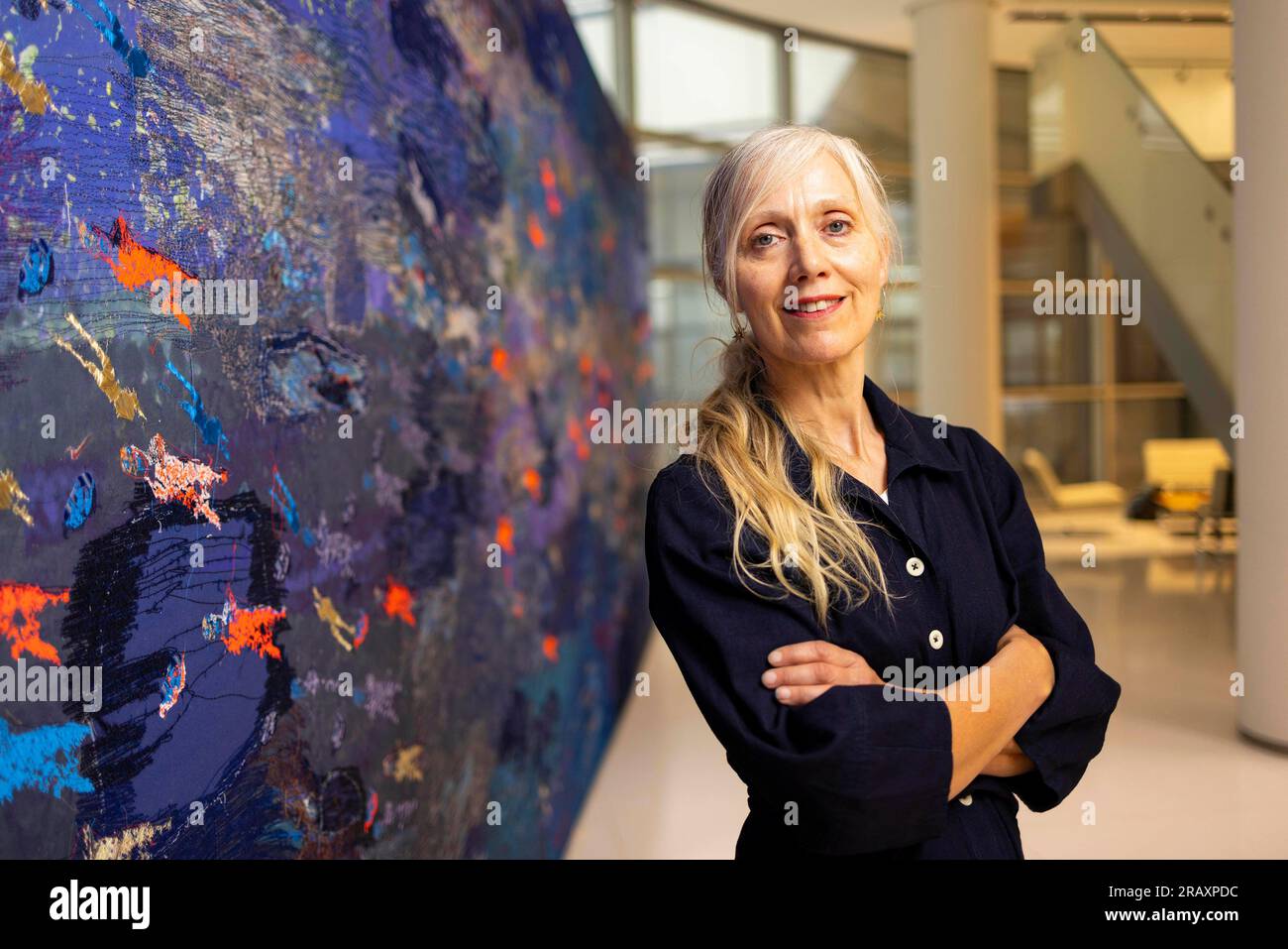 99 bishopsgate hi-res stock photography and images - Alamy