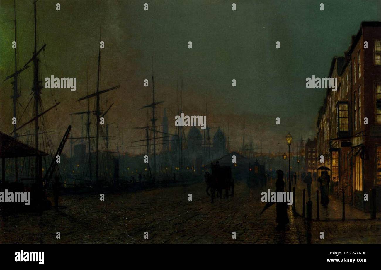 Dockside hull hi-res stock photography and images - Alamy