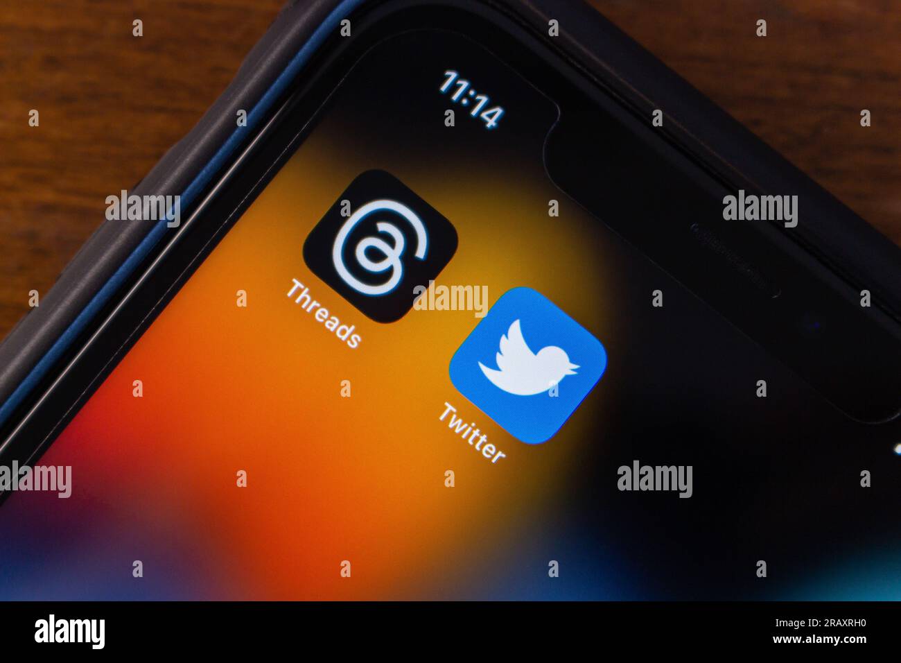 Icons blogging platforms hi-res stock photography and images - Alamy