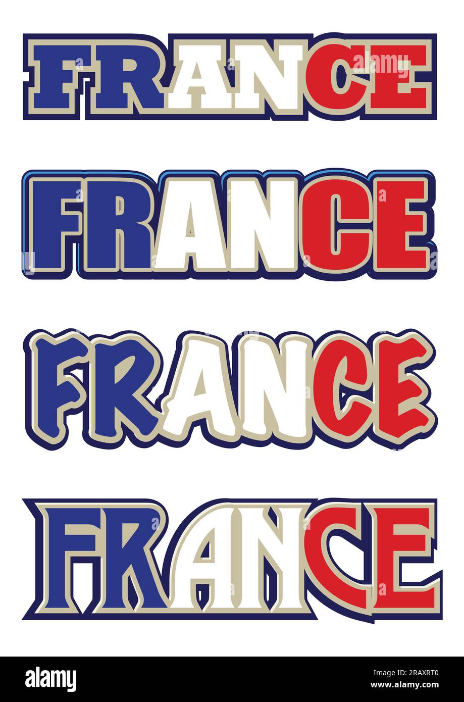 Text symbol Stock Vector Images - Alamy