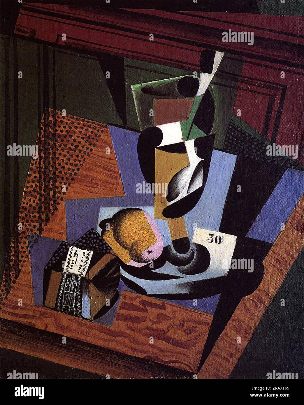 The packet of tobacco hi-res stock photography and images - Alamy