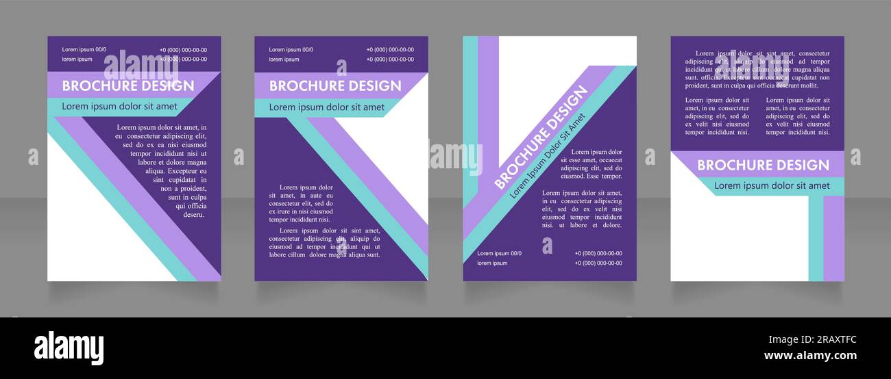 Rebranding rebranding Stock Vector Images - Alamy