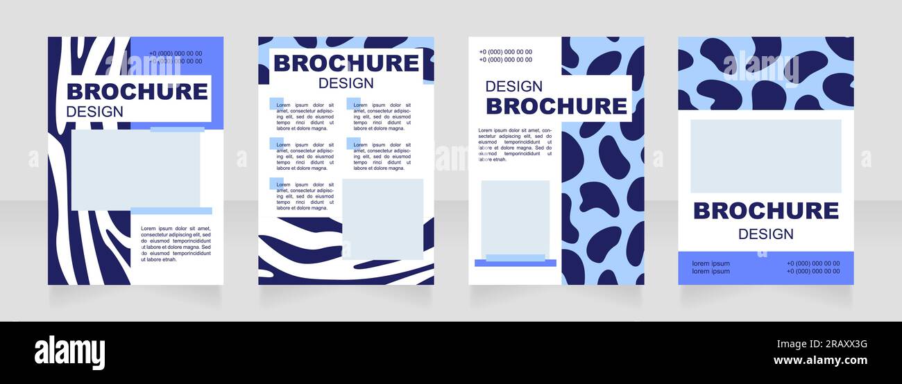 Zoo report Stock Vector Images - Alamy