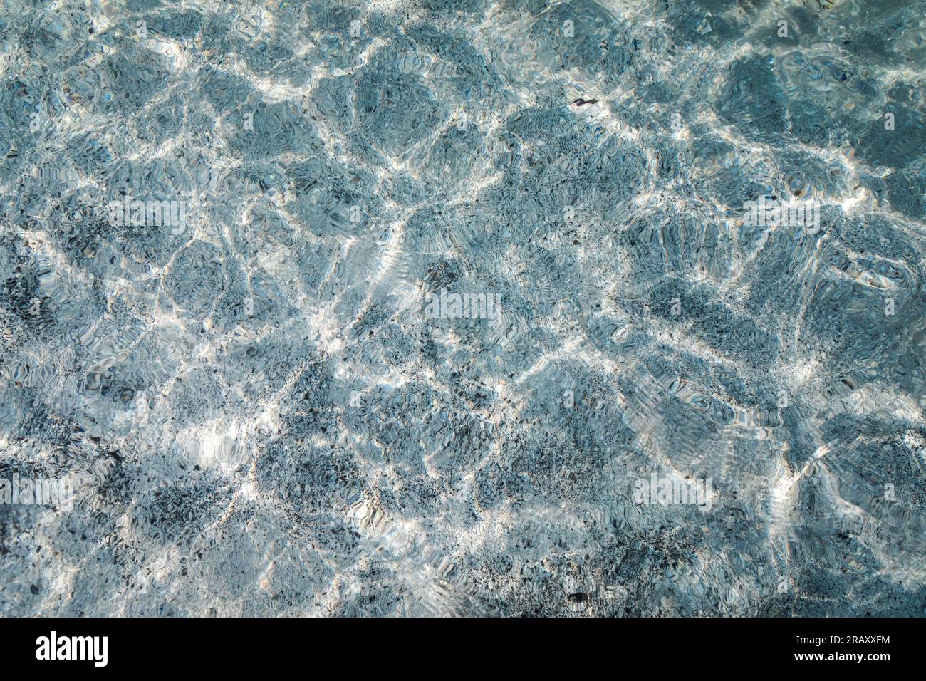 Salda Lake, Burdur -Located in the Yeşilova district of Burdur and a ...