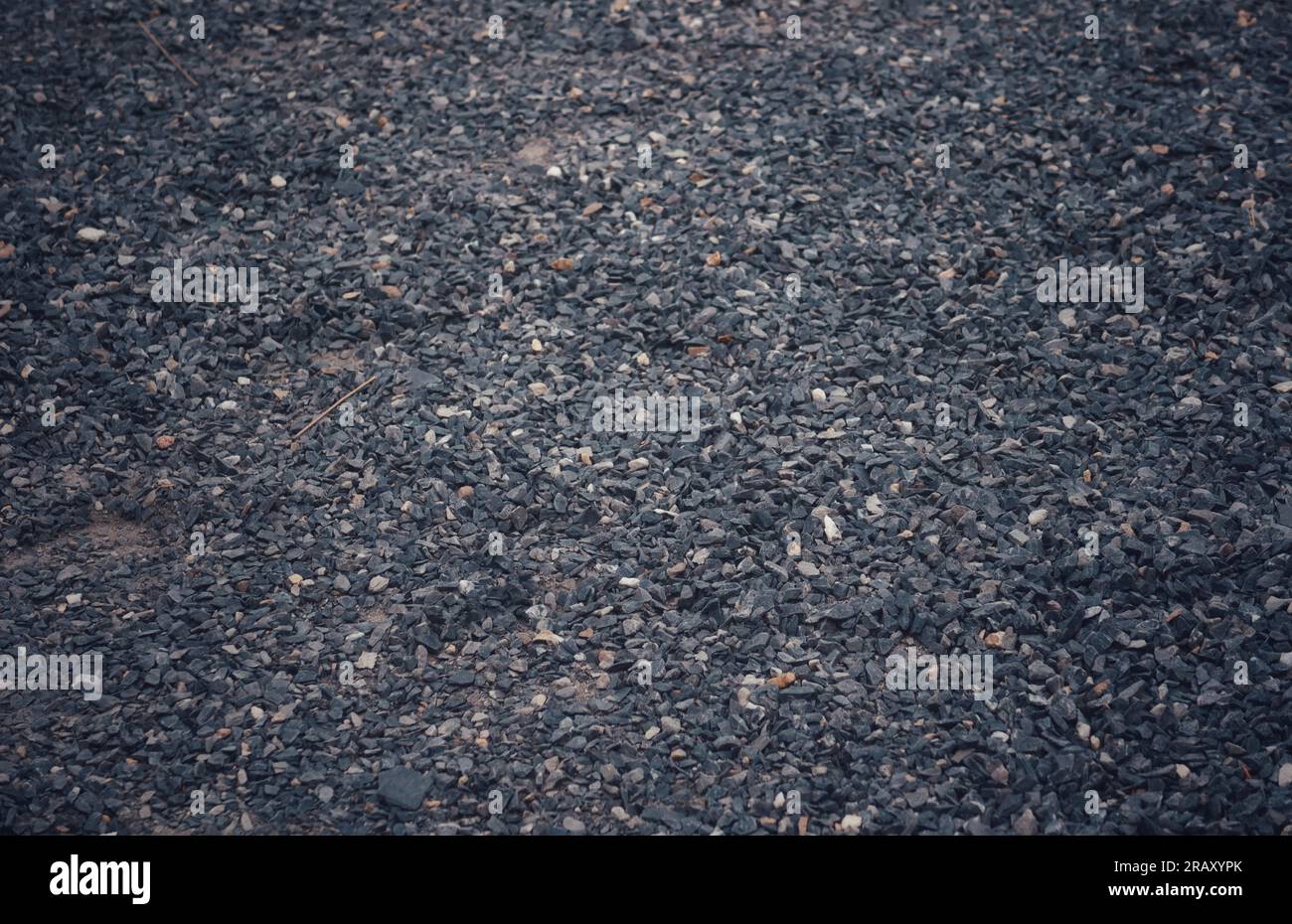 vintage group of grey color rock background Stock Photo - Alamy