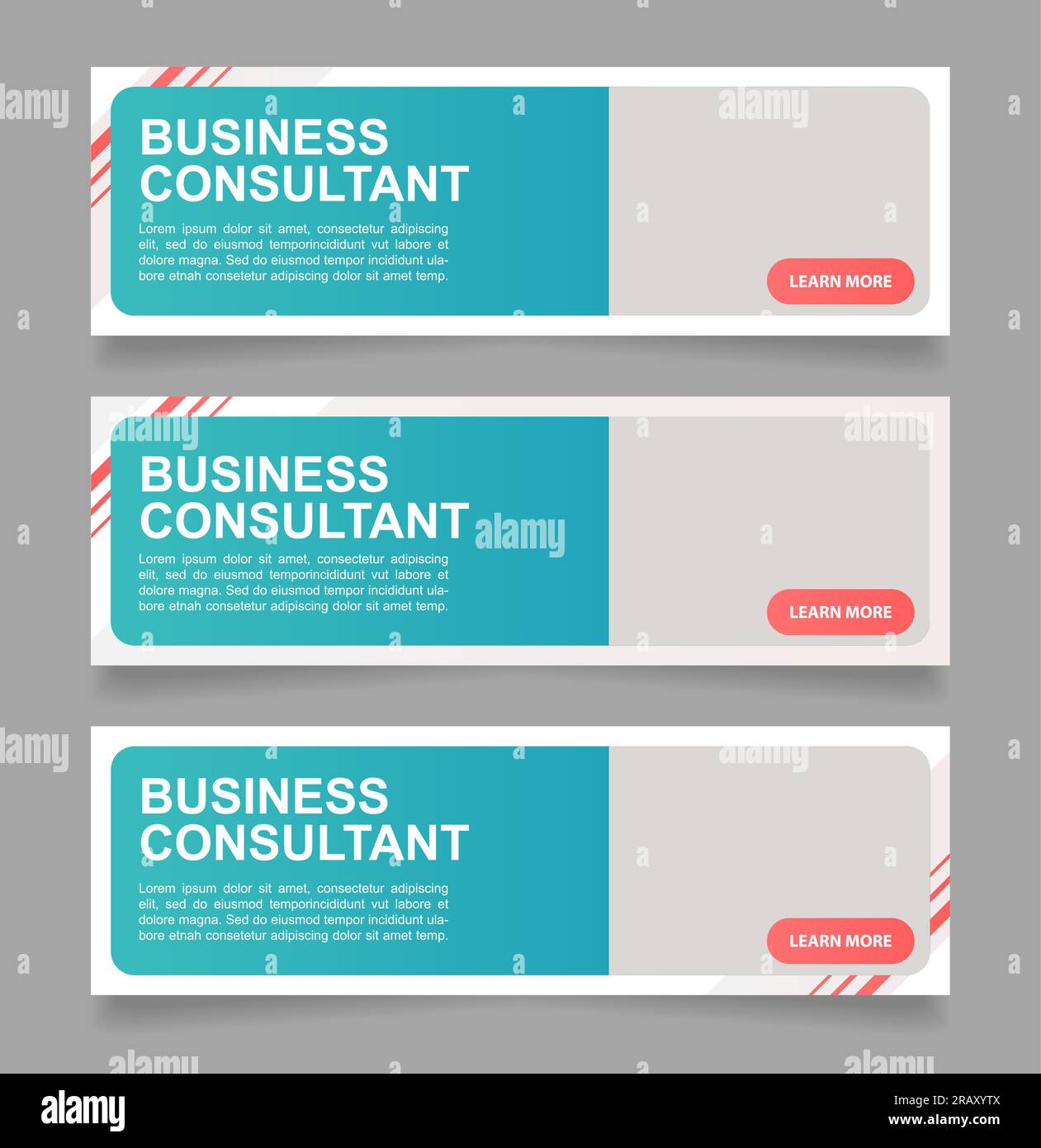 Professional business consultancy Stock Vector Images - Alamy