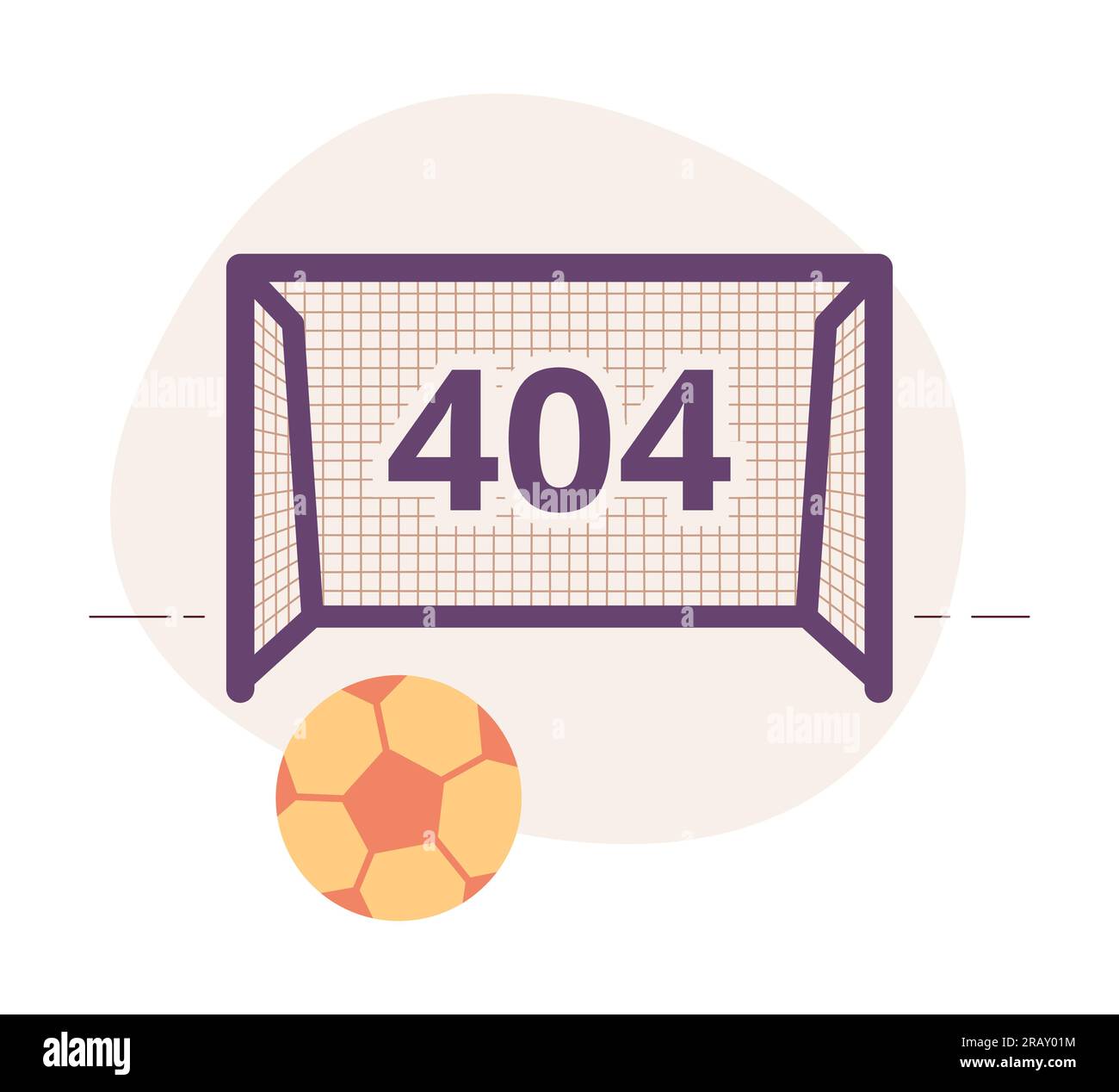 Not gate Stock Vector Images - Alamy