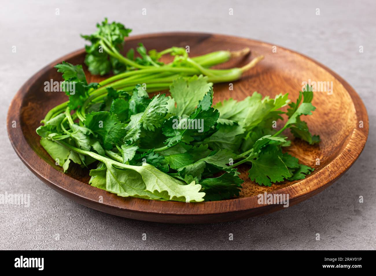 Strong aroma hi-res stock photography and images - Alamy