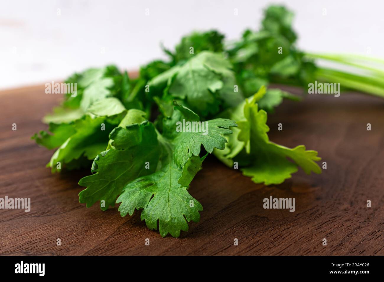 Strong taste hi-res stock photography and images - Alamy