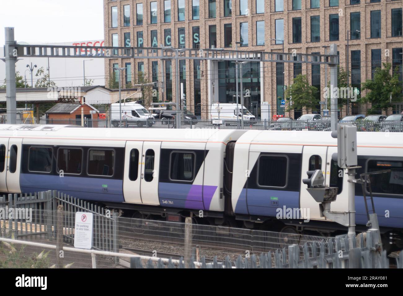 Mobility issues hi-res stock photography and images - Alamy