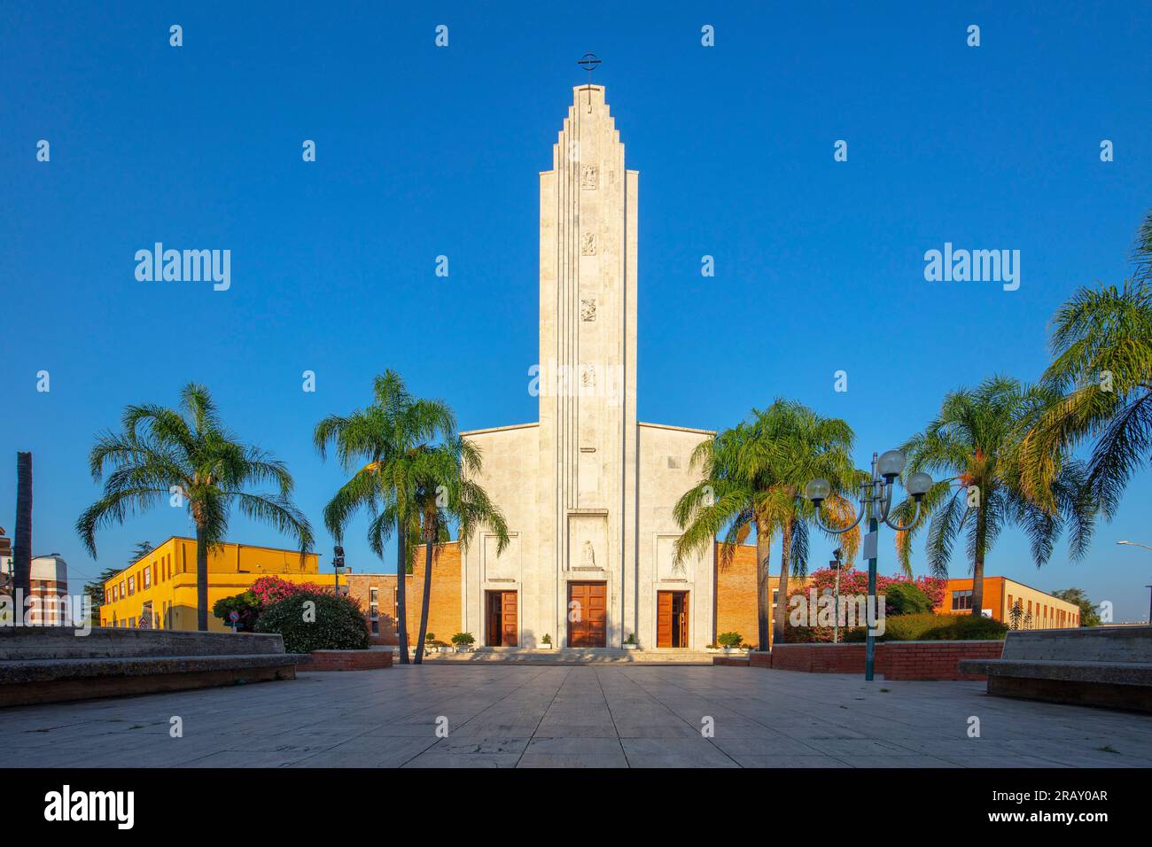 Pontinia hi-res stock photography and images - Alamy