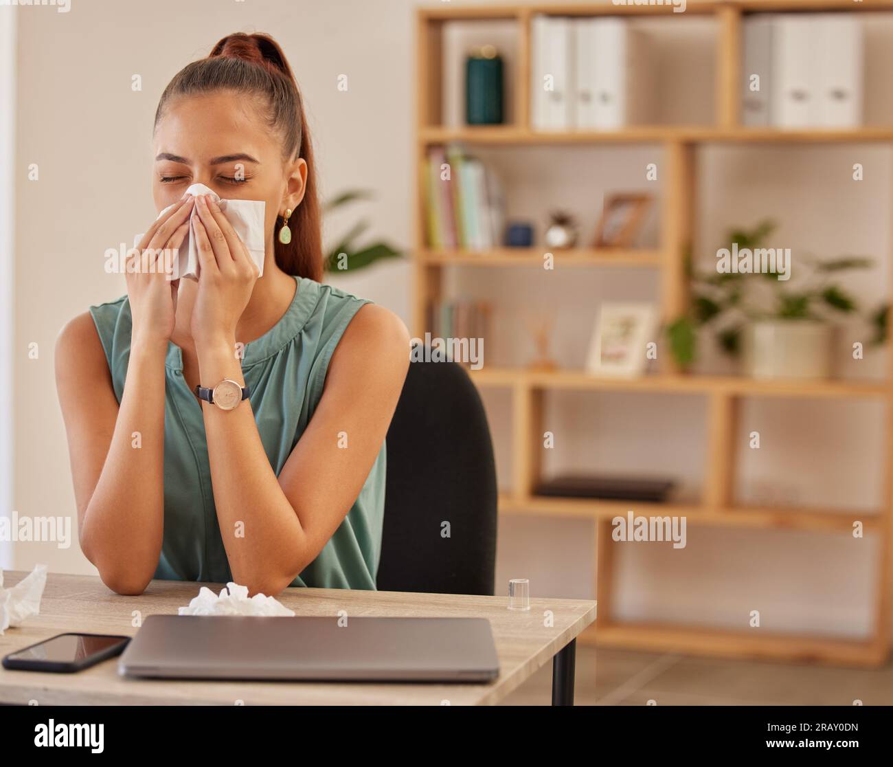 Person overworked toilet hi-res stock photography and images - Alamy