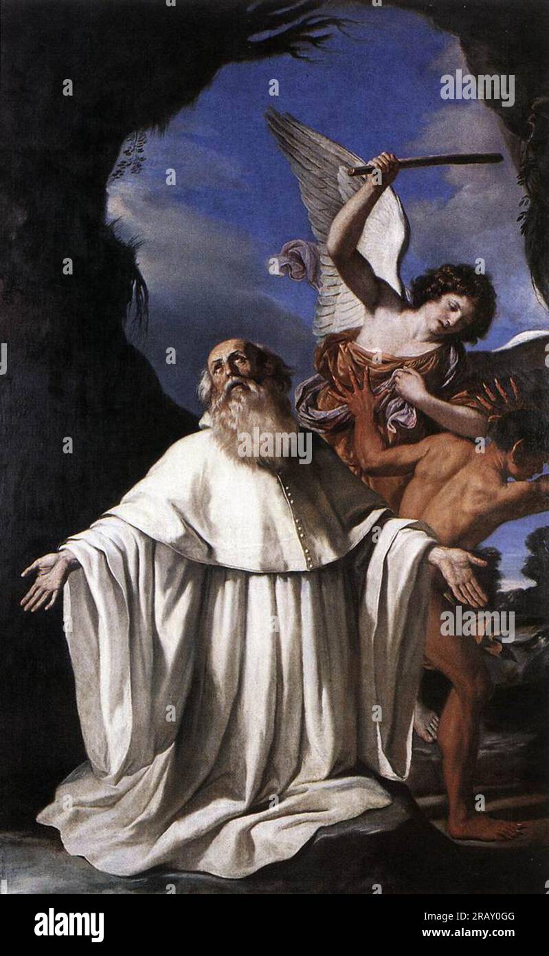 St romuald hi-res stock photography and images - Alamy