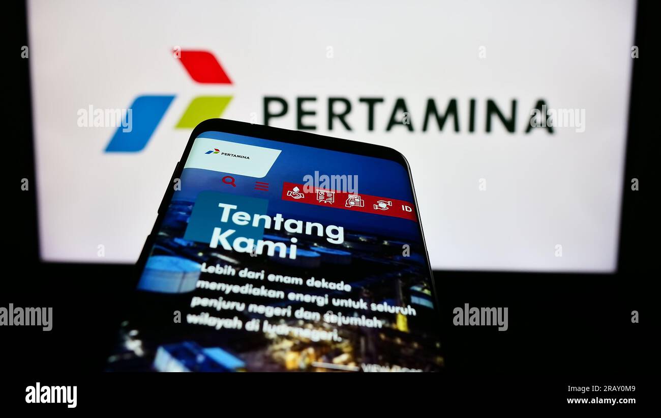 Tentang kami hi-res stock photography and images - Alamy