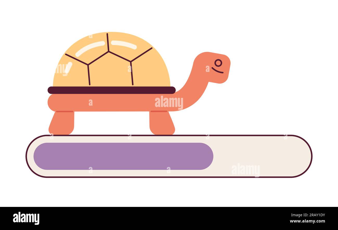 Golden loading progress bar hi-res stock photography and images - Alamy