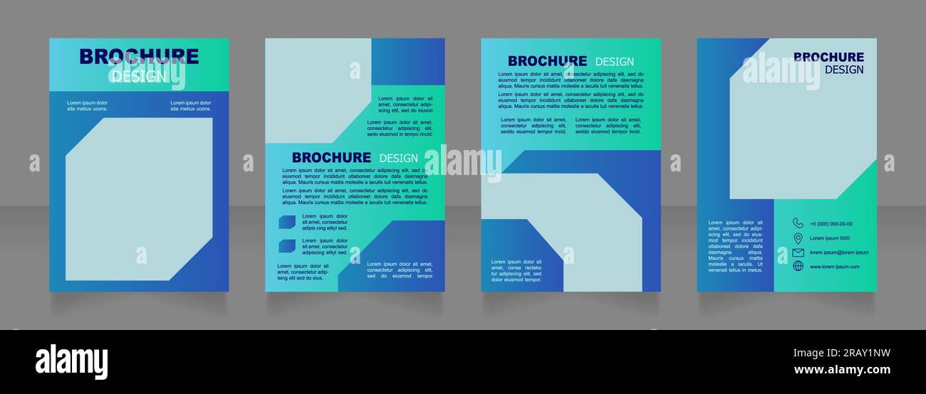 Digitalization process Stock Vector Images - Alamy