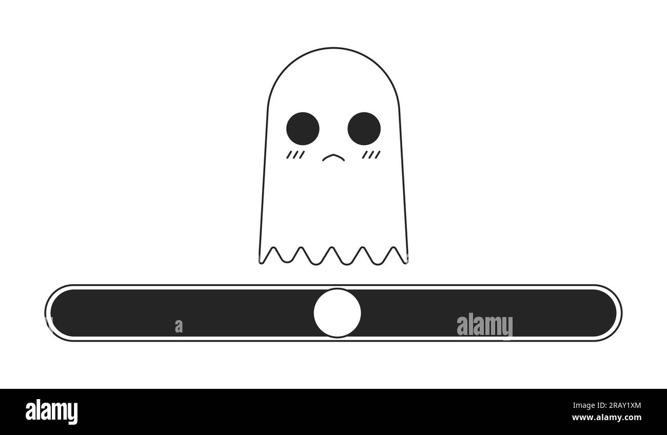 Waiting process Black and White Stock Photos & Images - Alamy