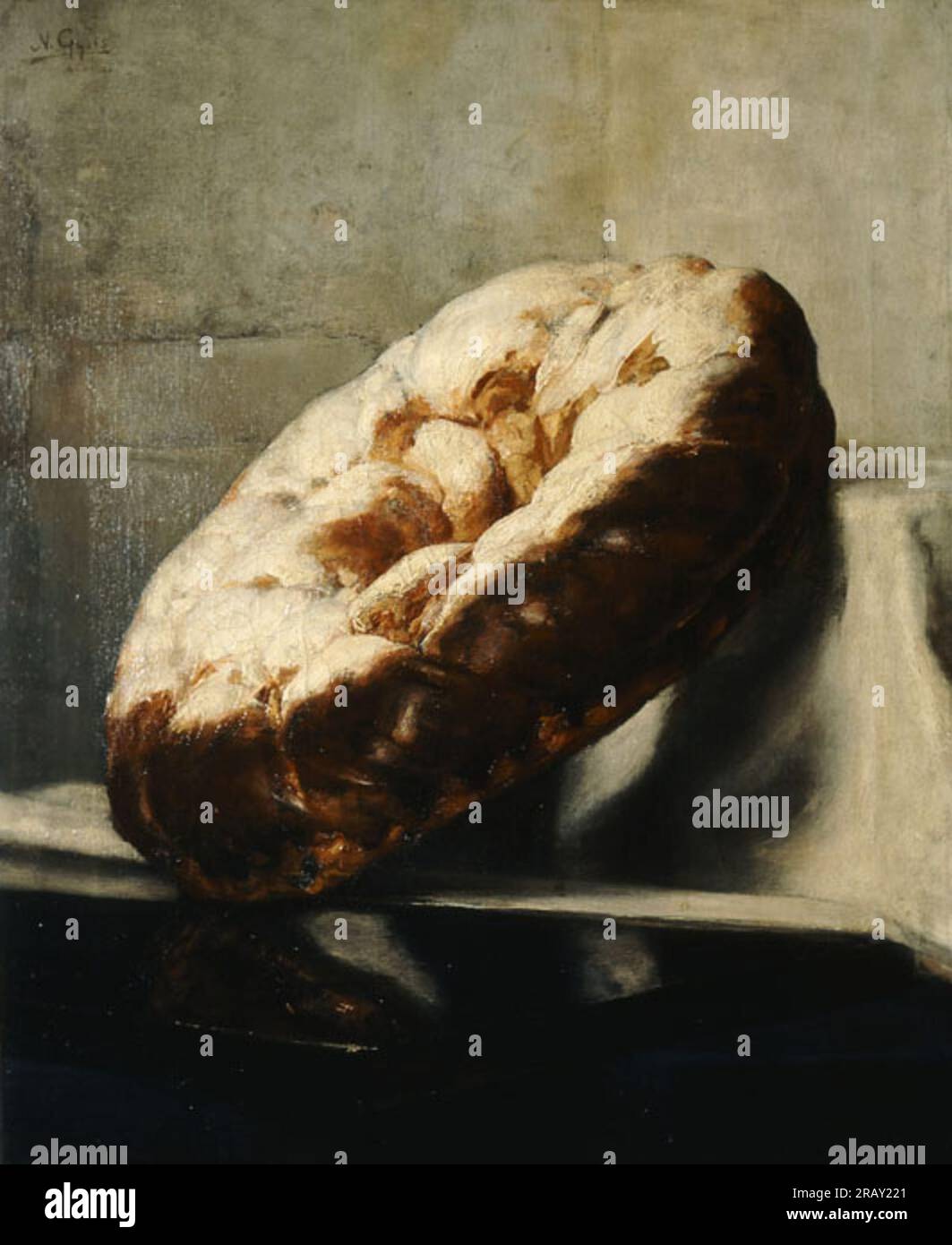 Gyzis hi-res stock photography and images - Alamy