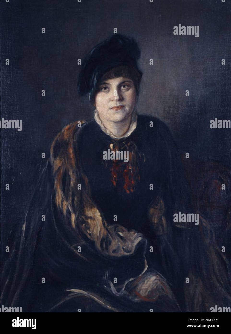 Gyzi hi-res stock photography and images - Alamy