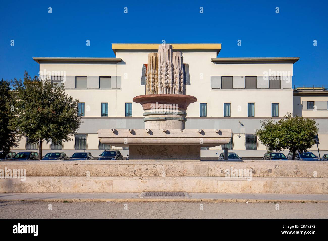 Latina culture hi-res stock photography and images - Alamy