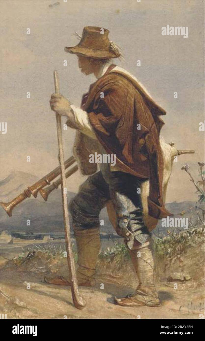 Carl piper hi-res stock photography and images - Alamy