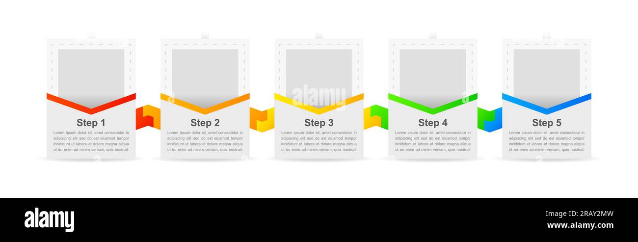 Partnership visualization hi-res stock photography and images - Alamy