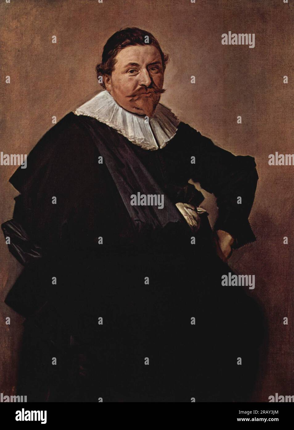 Clercq hi-res stock photography and images - Alamy