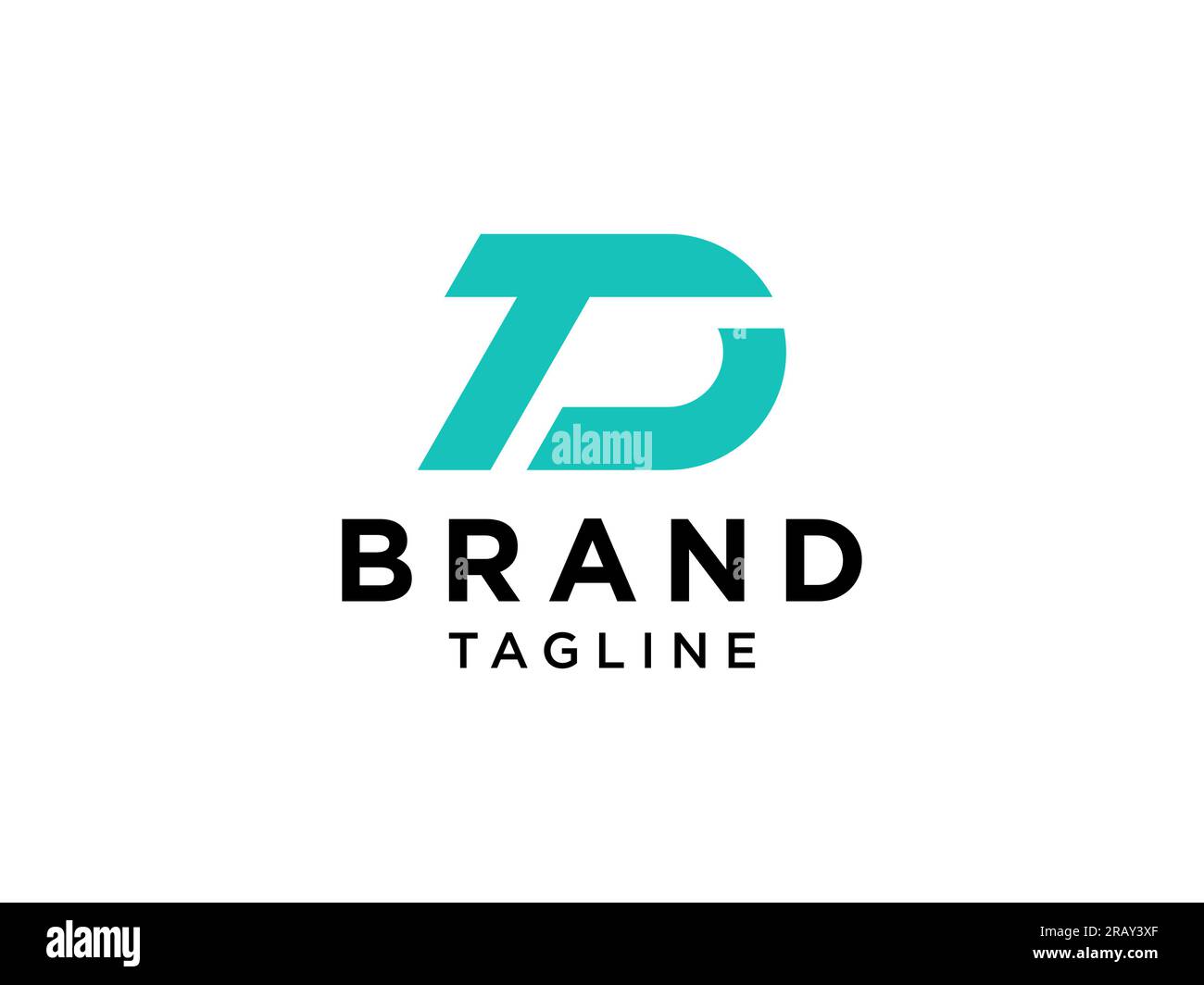 At and t branding logos Cut Out Stock Images & Pictures - Alamy