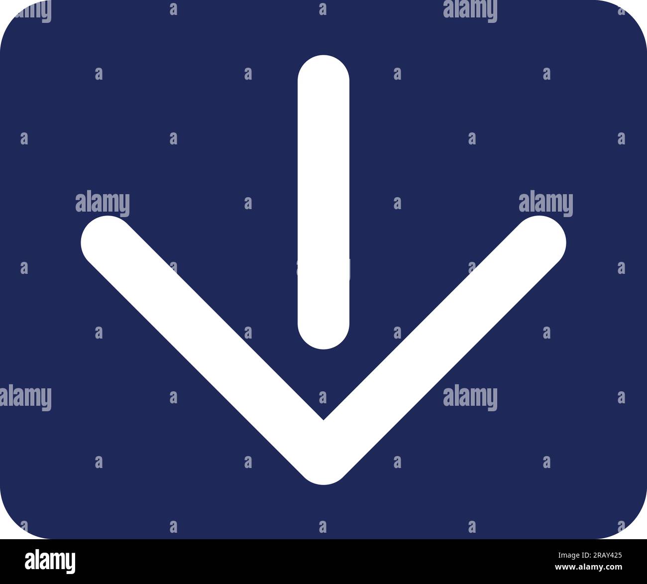Move downward hi-res stock photography and images - Alamy