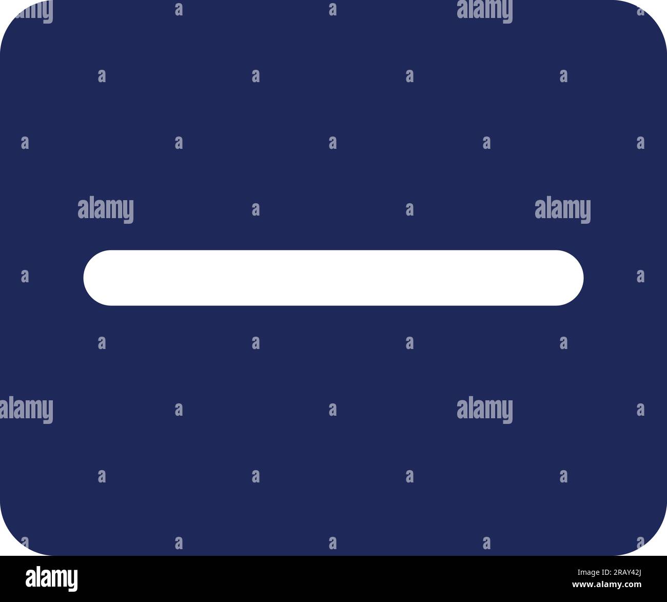 Minus clipart Cut Out Stock Images & Pictures - Alamy