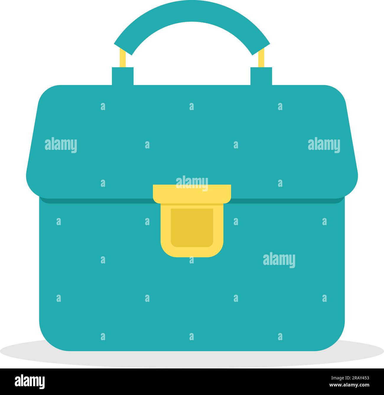 Business case brochure element design Stock Vector Image & Art - Alamy Business case brochure element design Stock Vector Image & Art - Alamy