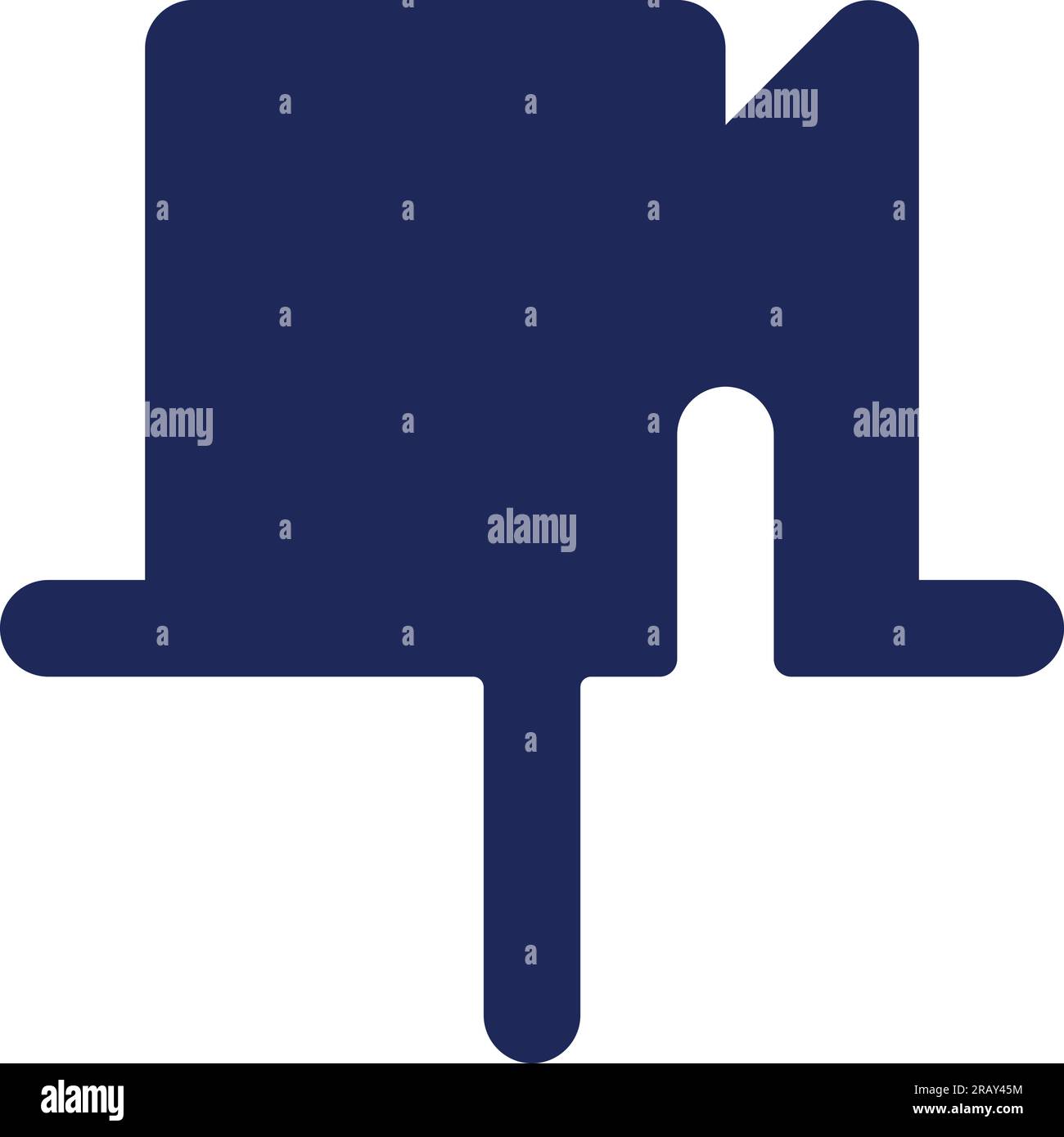 Art attached Cut Out Stock Images & Pictures - Alamy