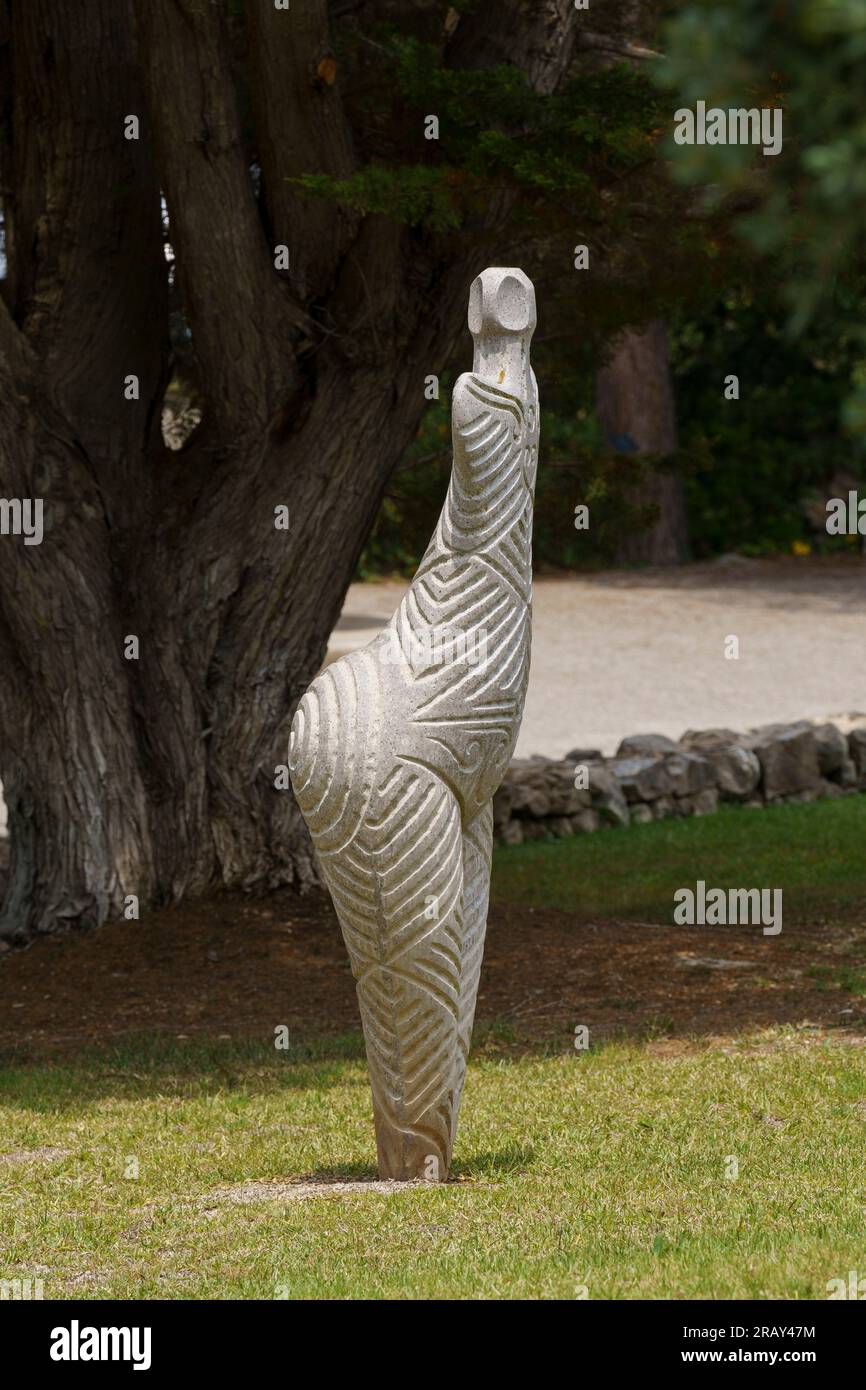Venes Volant, 2013, Sa Bassa Blanca Museum (msbb) Yannick Vu and Ben ...