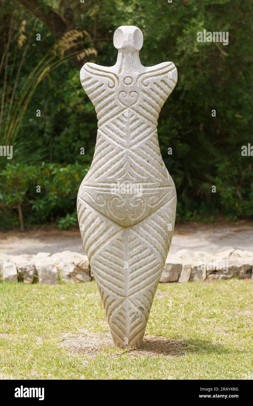 Venes Volant, 2013, Sa Bassa Blanca Museum (msbb) Yannick Vu and Ben ...