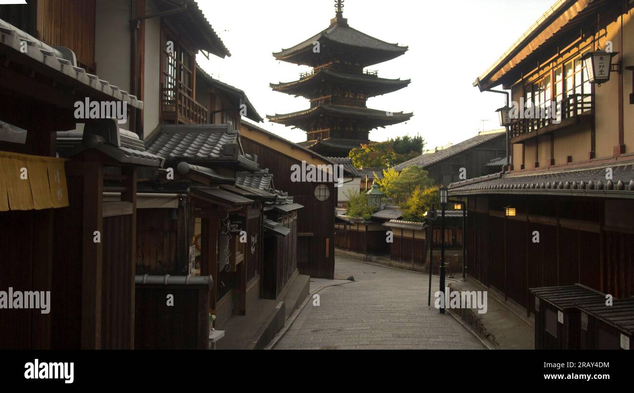 Tenmu period hi-res stock photography and images - Alamy