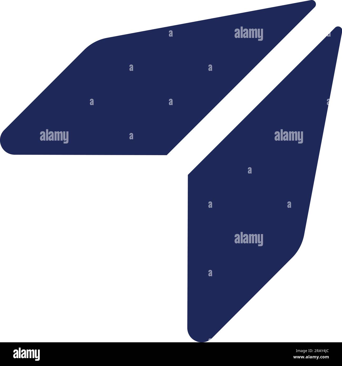 Repost icon Cut Out Stock Images & Pictures - Alamy